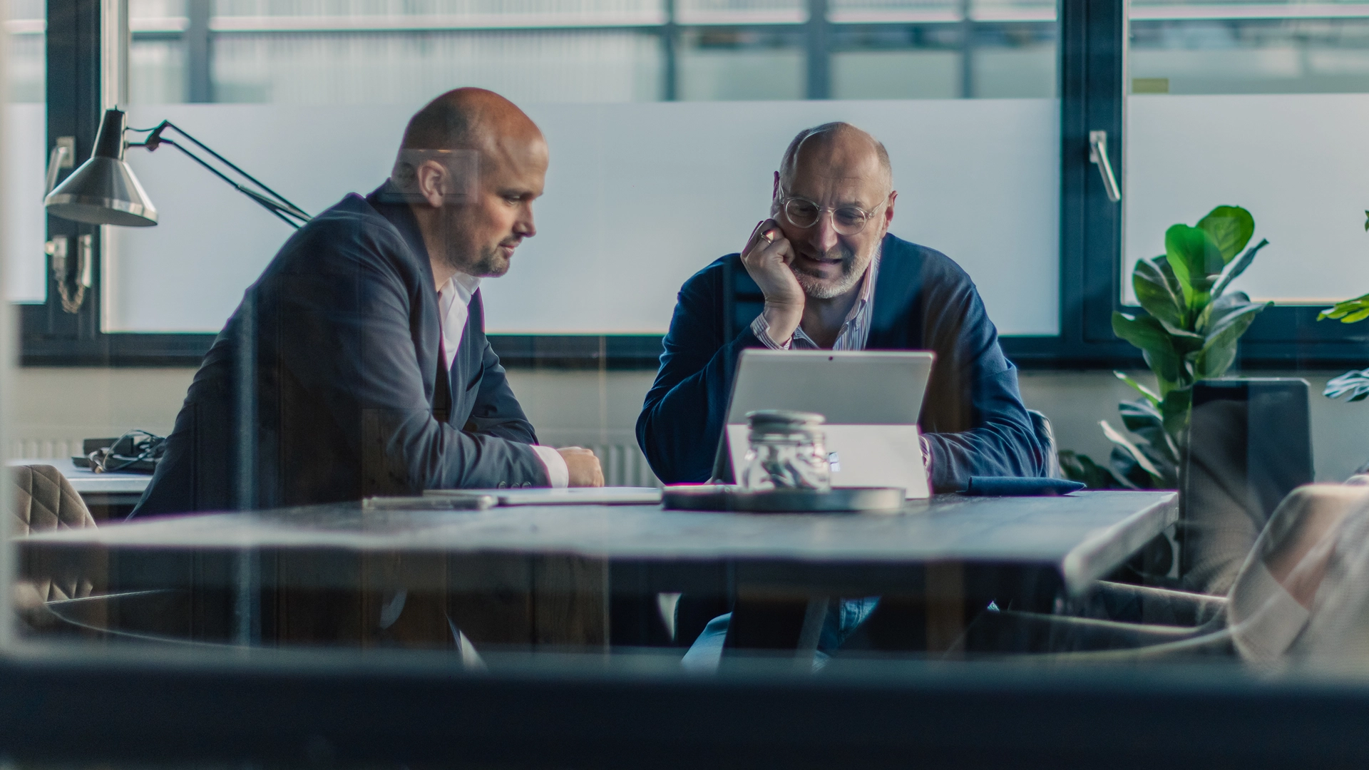 Home - Deutsch - Bundeling